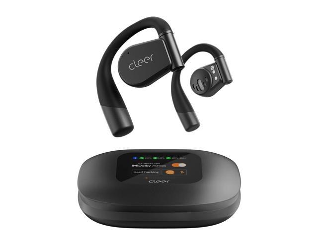 Click here for Cleer ARC 3 Open Ear Headphones - Dolby Audio  Sna... prices