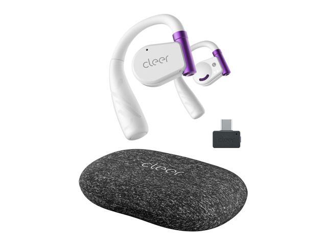 Click here for Cleer ARC II Gaming Earbuds - True Wireless Open E... prices