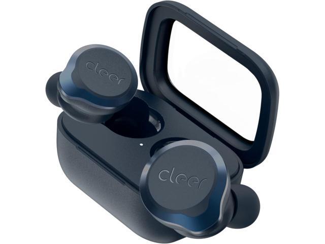 Click here for Cleer Audio Ally Plus II True Wireless Noise Cance... prices
