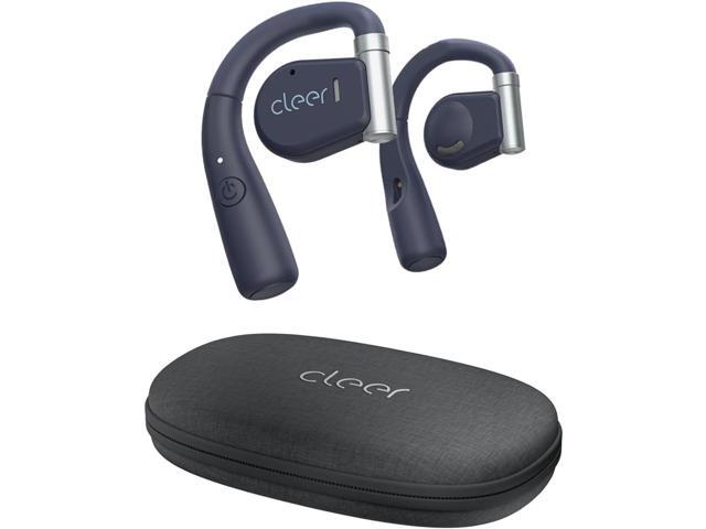 Click here for Cleer ARC Open Ear Headphones True Wireless Earbud... prices