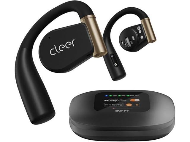 Click here for Cleer ARC 3 Sports Pro Open Ear Headphones - Dolby... prices