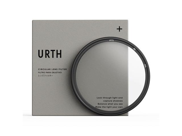 Click here for Urth 86mm UV Lens Filter (Plus+) prices