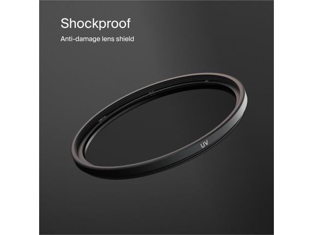 Click here for Urth 105mm UV Lens Filter (Plus+) prices