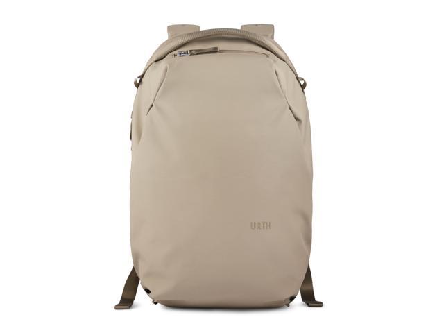 Click here for Arkose Tote prices