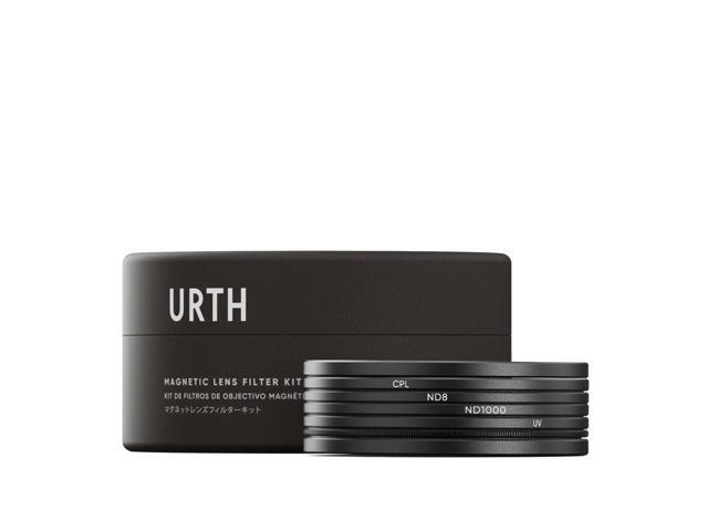 Click here for Urth 52mm Magnetic UV  Circular Polarizing (CPL)... prices