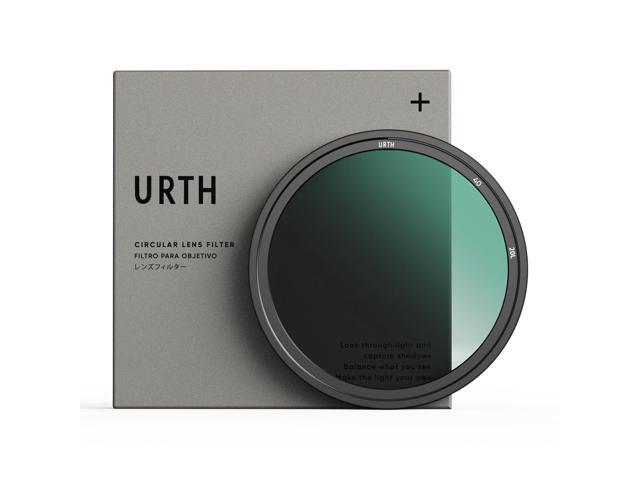 Click here for Urth 40.5mm Circular Polarizing (CPL) Lens Filter... prices