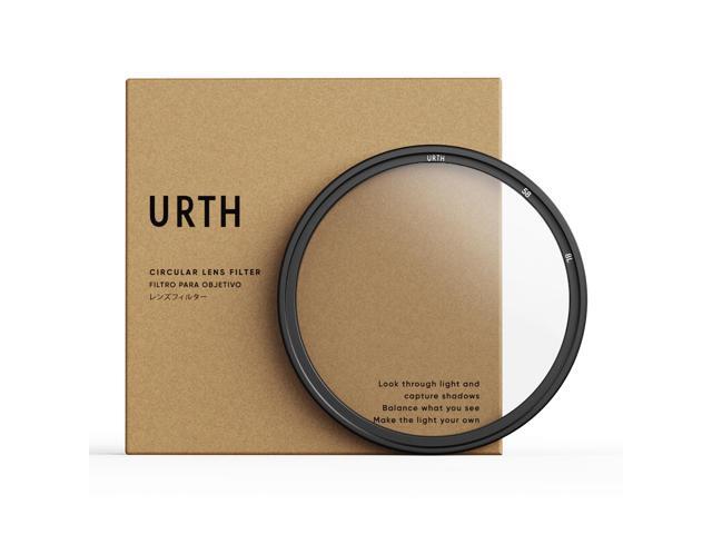 Click here for Urth 58mm UV Lens Filter prices