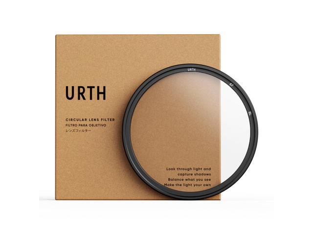 Click here for Urth 67mm UV Lens Filter prices