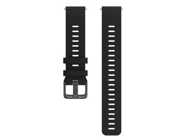 Click here for Polar 20mm Wristbands (compatible with Ignite  Ign... prices