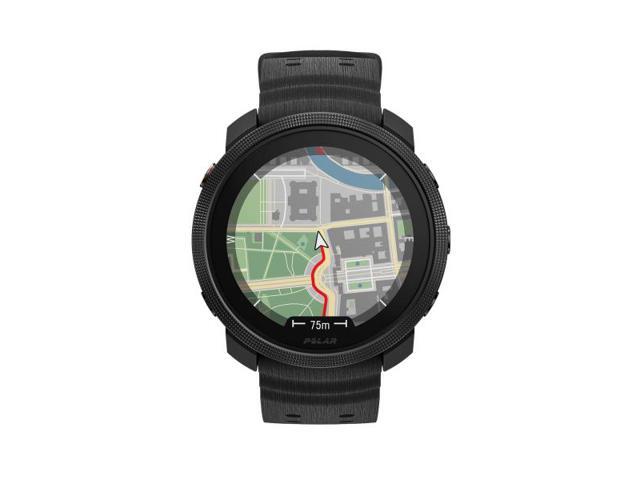 Click here for Polar Vantage M3 -Smart Multi-Sport Watch prices