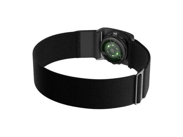 Click here for Polar Verity Sense Optical Heart Rate Monitor ANT+... prices