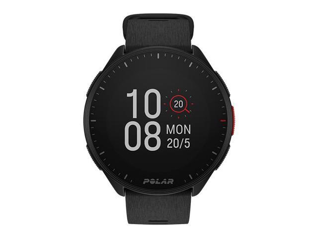 Click here for Polar Pacer GPS Sport Watch for Men and Women Hear... prices