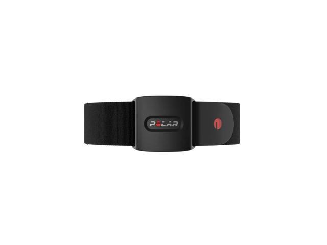 Click here for Polar Verity Sense Optical Heart Rate Monitor ANT+... prices