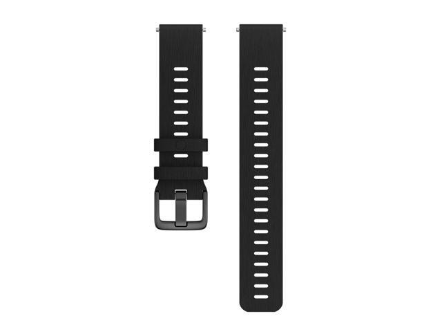 Click here for Polar 20mm Wristbands (compatible with Ignite  Ign... prices