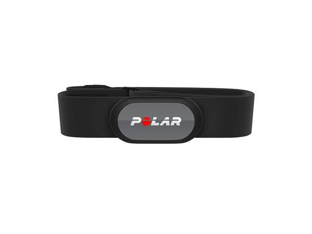 Click here for Polar H9 Heart Rate Sensor ANT +  Bluetooth  5 kHz... prices