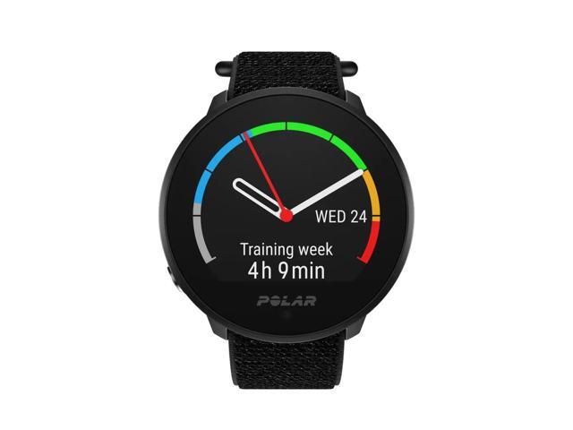 Click here for Polar Unite Fitness Watch for Men & Women Connecte... prices