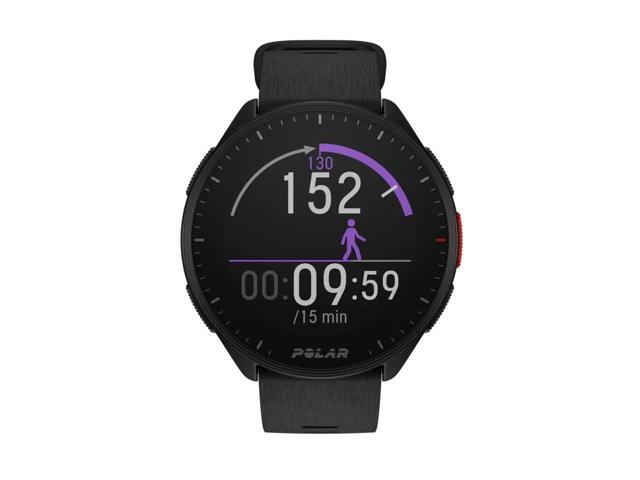 Click here for Polar Pacer GPS Sport Watch for Men and Women Hear... prices