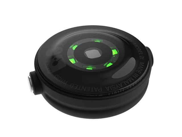 Click here for Polar OH1+ Waterproof Optical Heart Rate Sensor wi... prices