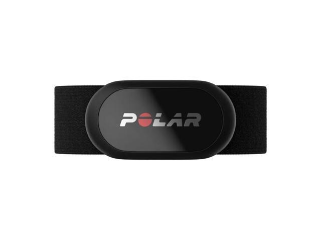 Click here for Polar H10 Heart Rate Monitor ANT+  Bluetooth HR Se... prices