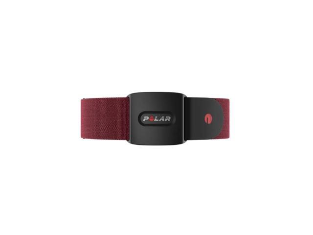 Click here for Polar Verity Sense Optical Heart Rate Monitor ANT+... prices