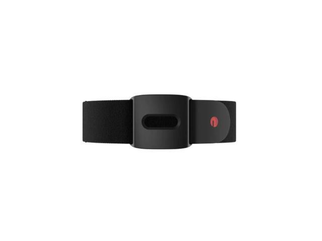 Click here for Polar Verity Sense Armband prices