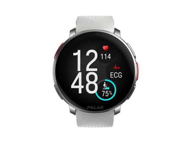 Click here for Polar Vantage V3 GPS Smart Watch for Men & Women A... prices