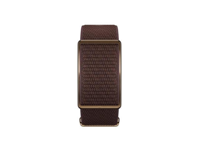 Click here for POLAR Loop  Brown Copper prices