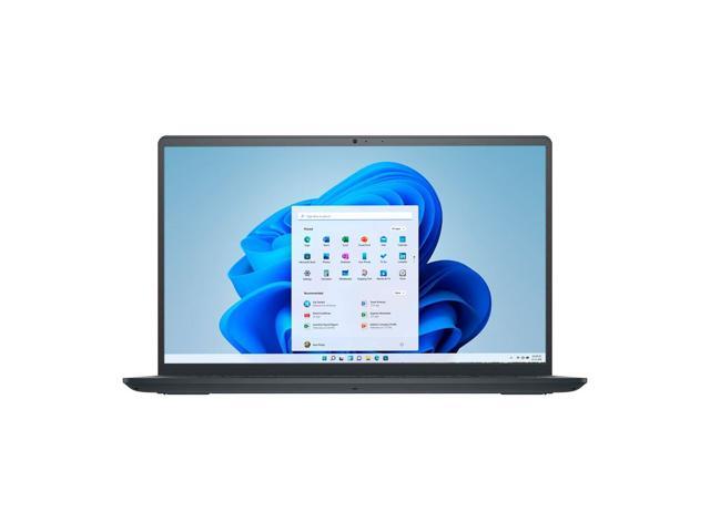 Click here for Dell Inspiron 15 3520 15.6 Full HD WVA Anti-Glare... prices