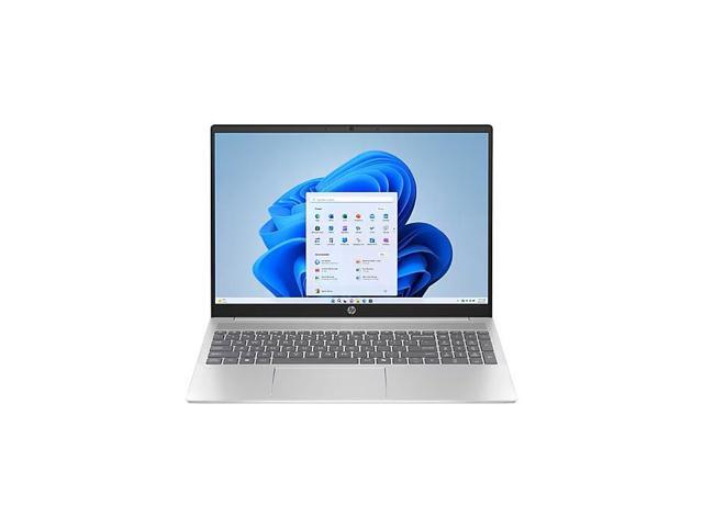 Click here for HP Pavilion 16 Touchscreen IPS Anti-Glare - WUXGA... prices