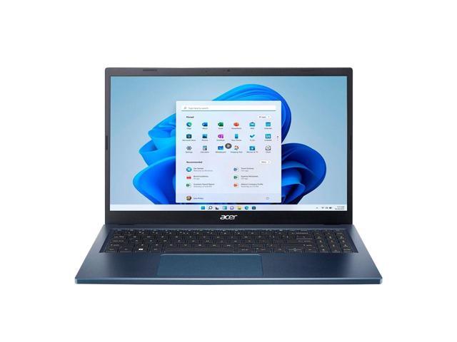 Click here for Acer Aspire 3 A315-24PT-R1L8 15.6 Touchscreen Lapt... prices