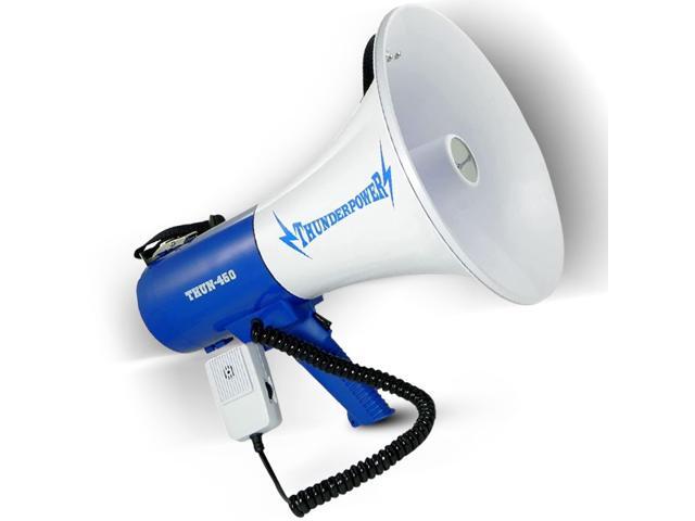 Click here for ThunderPower THUN450 1200 Yard Sound Range 35 Watt... prices