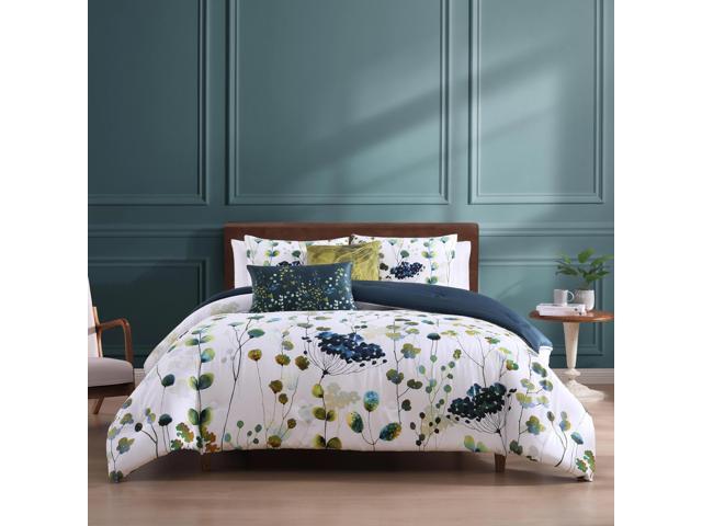 Click here for Bebejan Abstract Vines Bedding 220 Thread Count 10... prices