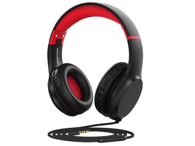 Click here for FosPower Wired Kids Headphones for School  Foldabl... prices