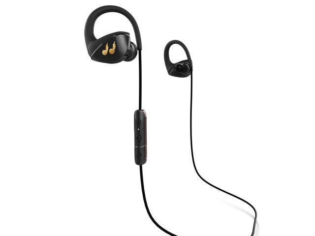 Click here for Bliiq Bluetooth Headphones  [Hummingbird][Ambient... prices