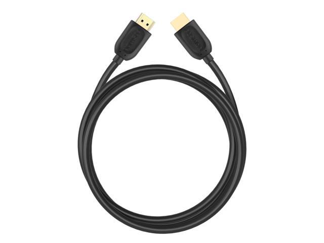 Click here for Fosmon 15ft 4K HDMI Cable  Gold-Plated Premium Hig... prices