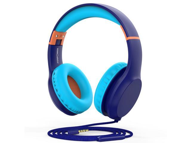 Click here for FosPower Wired Kids Headphones for School  Foldabl... prices