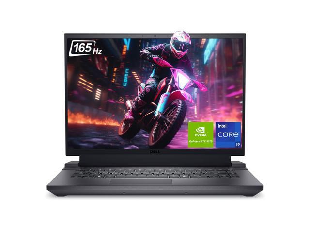 Click here for Dell G16 7630 Gaming Laptop  16 QHD Display  Intel... prices