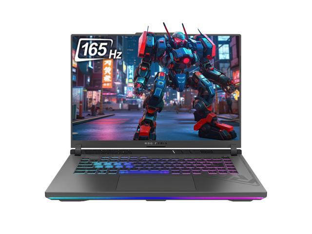Click here for Asus Rog Strix G16 Gaming Laptop  Intel i9-13980HX... prices