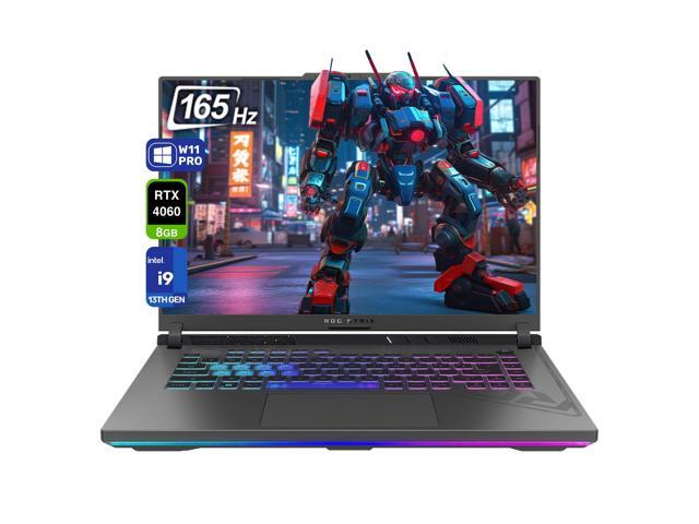 Click here for Asus Rog Strix G16 Gaming Laptop  Intel i9-13980HX... prices