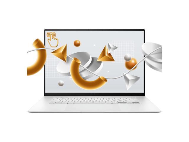 Click here for ASUS Zenbook S 16 Laptop  AMD Ryzen AI 9 365  24 G... prices