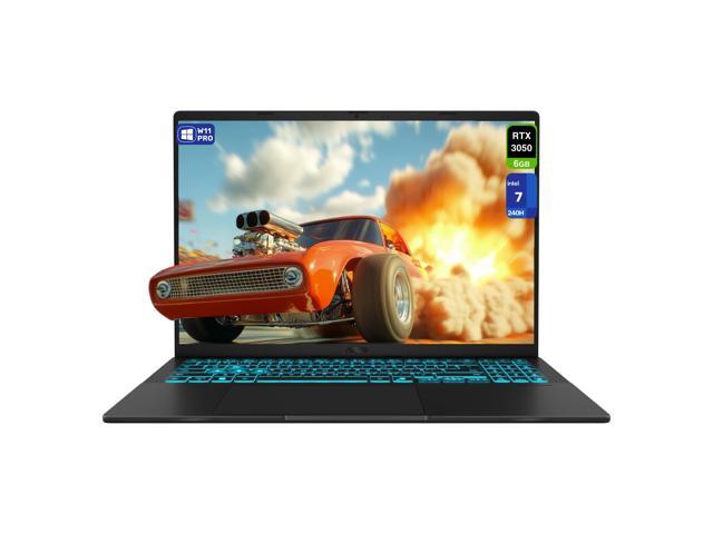 Click here for ASUS V16 Gaming Laptop  Intel i7-240H  64 GB DDR5... prices