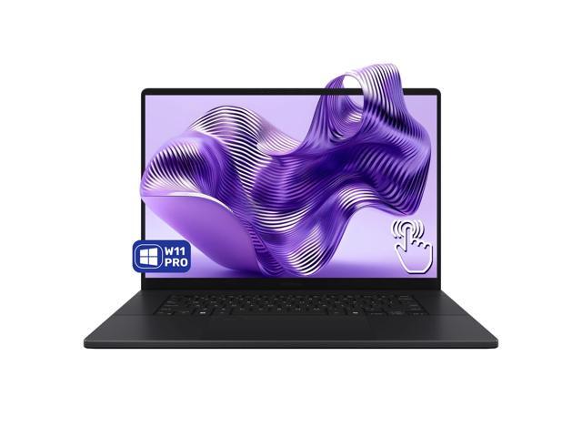 Click here for ASUS ProArt P16 Laptop  AMD Ryzen AI 9 HX 370  32... prices