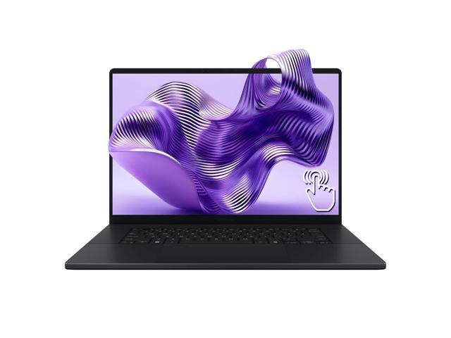 Click here for ASUS ProArt P16 Laptop  AMD Ryzen AI 9 HX 370  32... prices