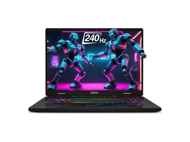 Click here for MSI Pulse 16 AI Gaming Laptop  Intel Ultra 9-185H... prices