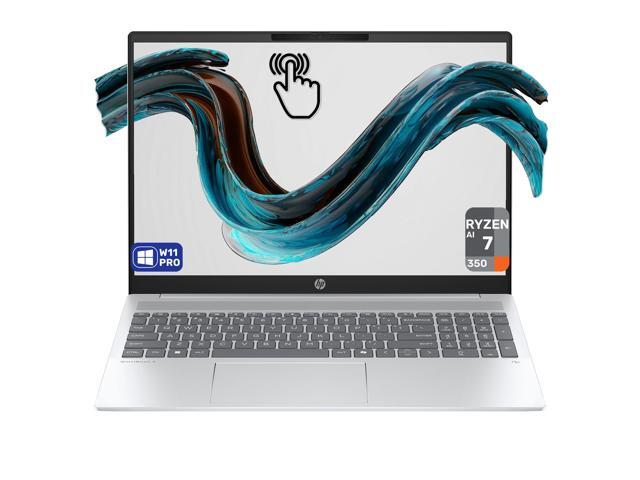 Click here for HP OmniBook 5 AI Copilot+ Laptop  AMD Ryzen AI 7 3... prices