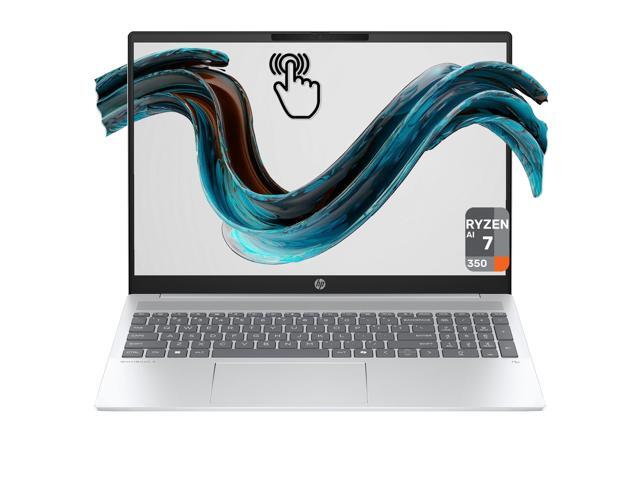 Click here for HP OmniBook 5 AI Copilot+ Laptop  AMD Ryzen AI 7 3... prices