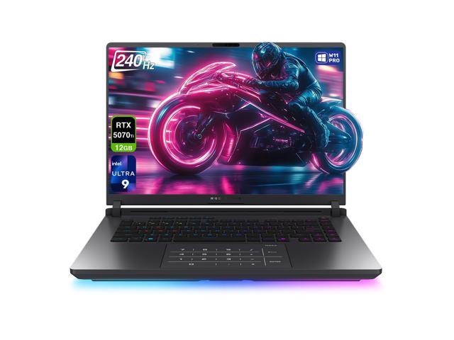 Click here for ASUS ROG Strix G16 Gaming Laptop  Intel Ultra 9-27... prices