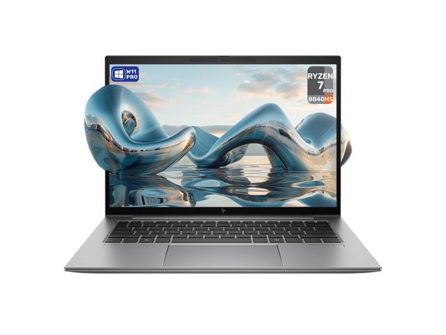 Click here for HP ZBook Firefly G11 Mobil Workstation  AMD Ryzen... prices