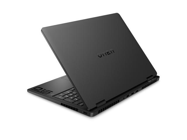 Click here for HP OMEN 16 Gaming Laptop  Intel Ultra 9-285H  64 G... prices