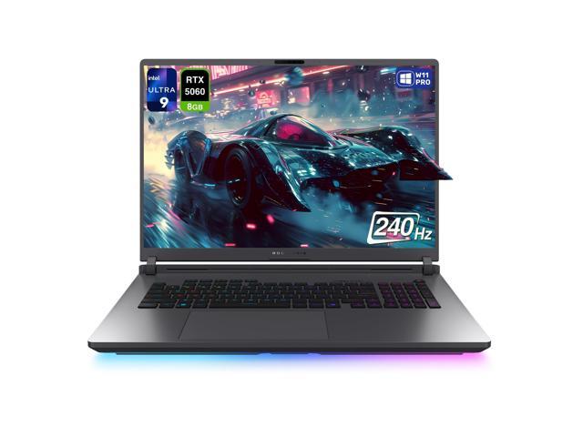 Click here for ASUS ROG Strix G18 Gaming Laptop  Intel Ultra 9-27... prices